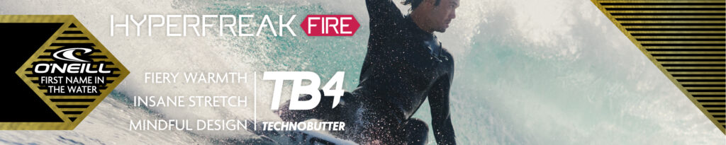 Dear Users - Ocean Eye